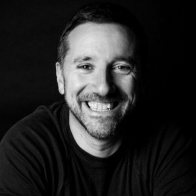 speakers | Generative AI for Govenment Summit